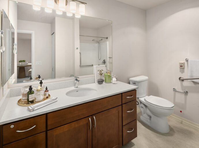 Floor Plans and Pricing | Era Living