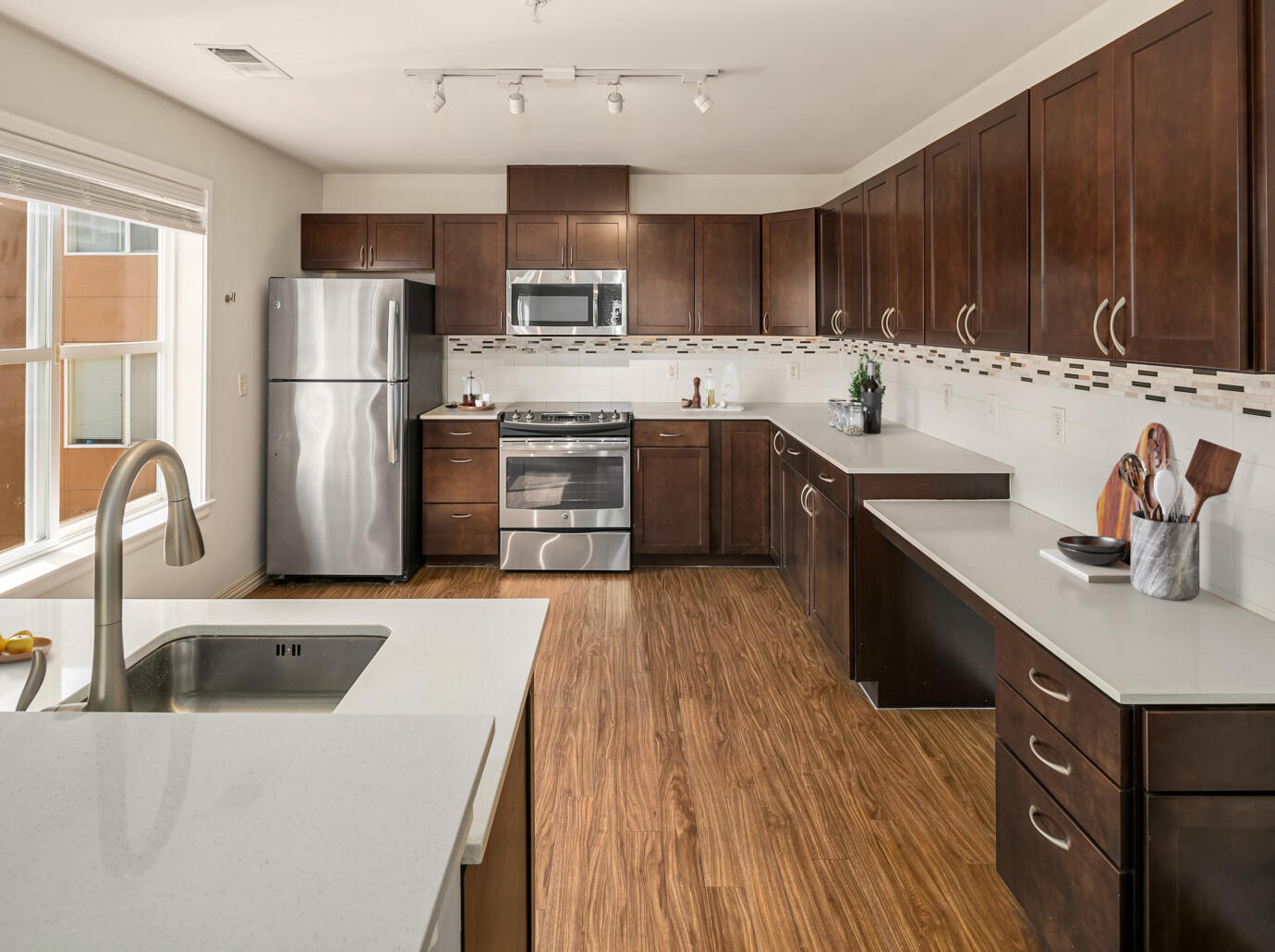 Floor Plans and Pricing | Era Living