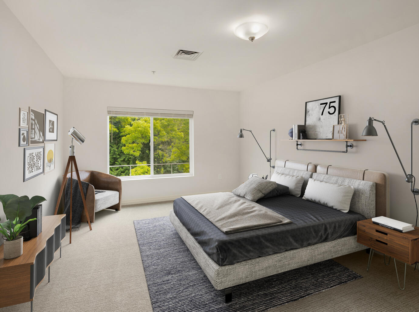 Floor Plans and Pricing | Era Living