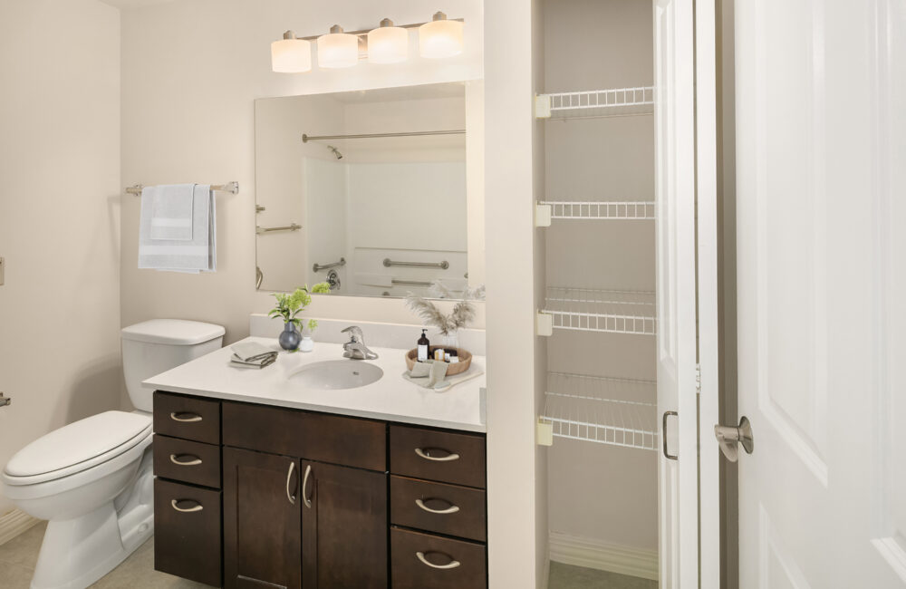 Floor Plans and Pricing | Era Living