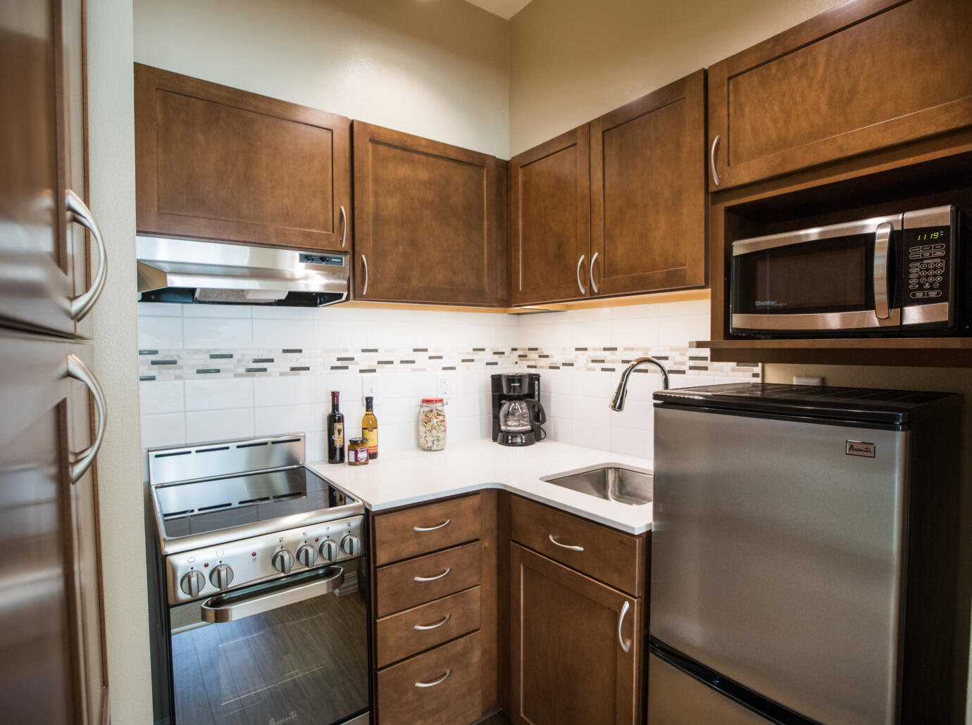 Floor Plans and Pricing | Era Living