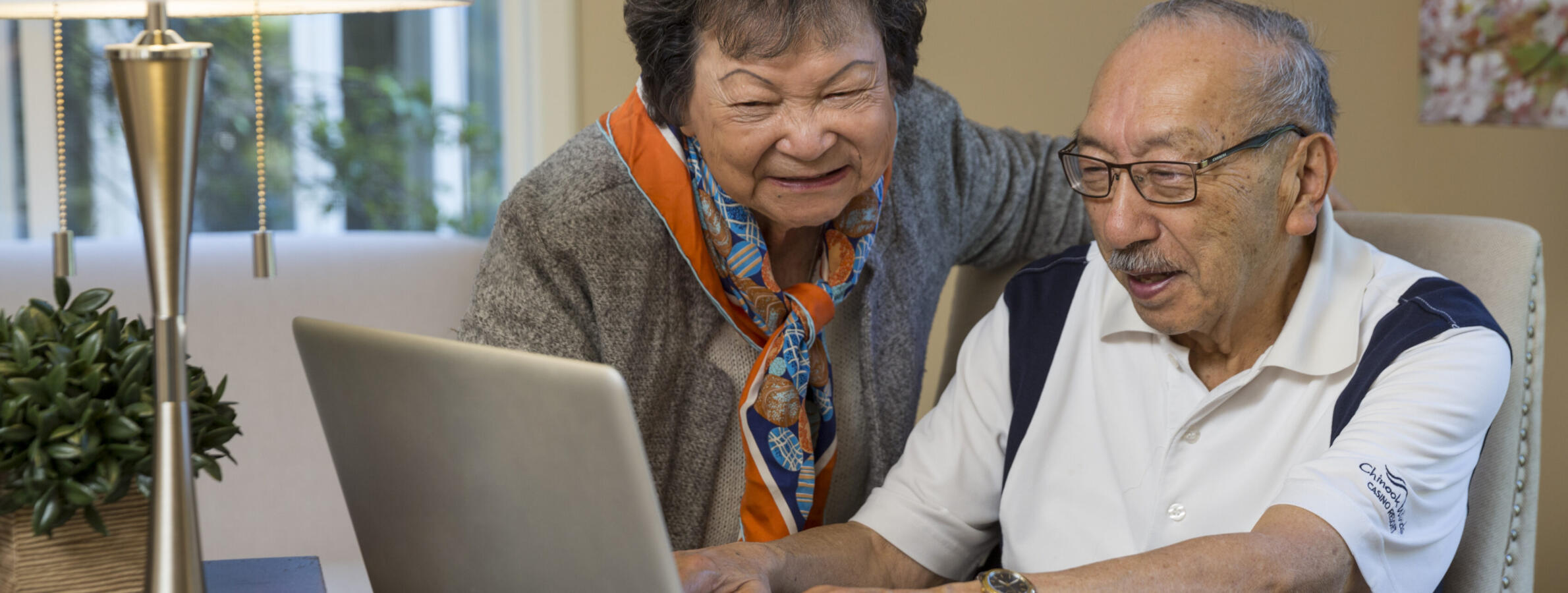 Contact Us | Era Living