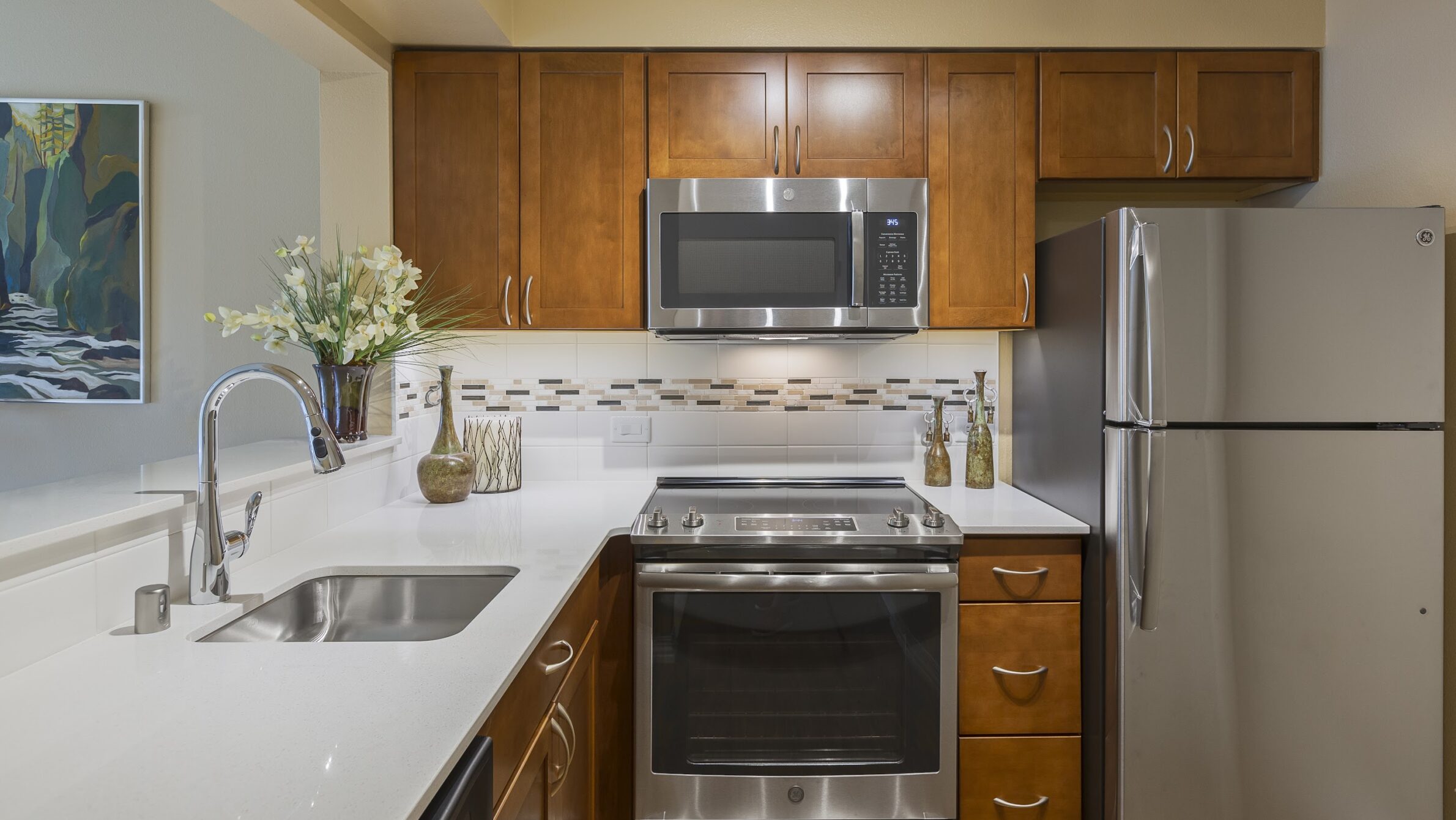 Floor Plans and Pricing | Era Living