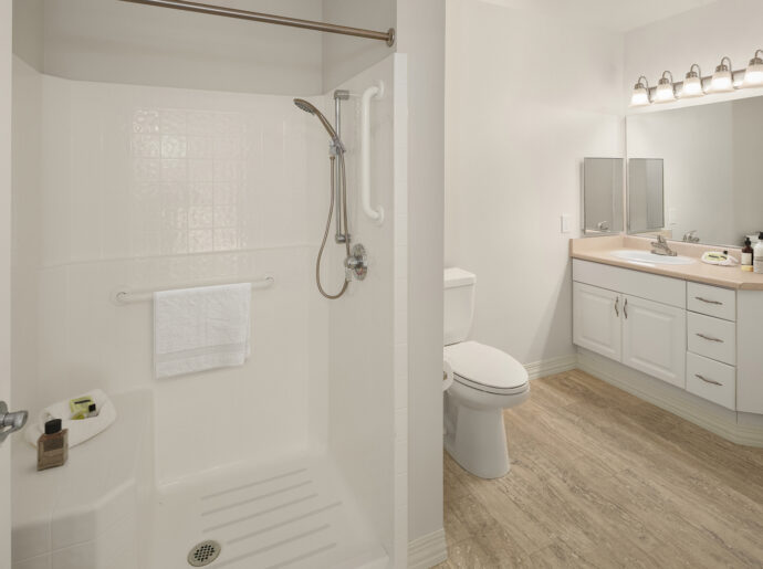 Floor Plans and Pricing | Era Living