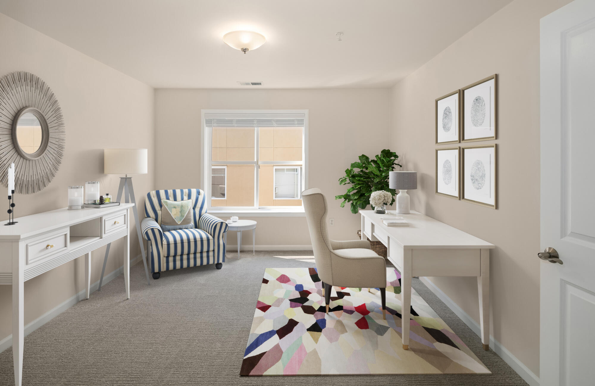 Floor Plans and Pricing | Era Living