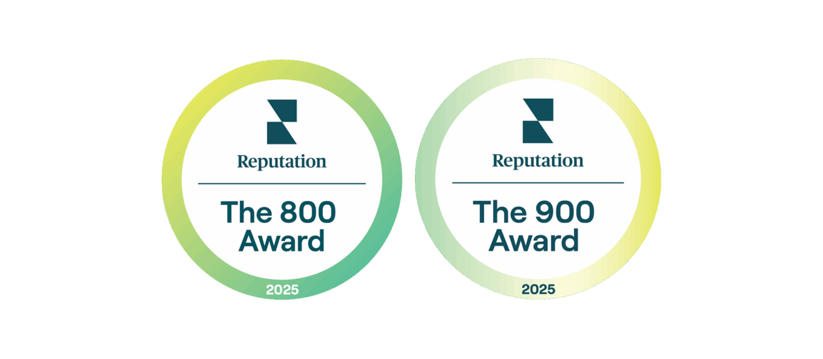 Celebrating Era Living’s 800 & 900 Award-Winning Communities