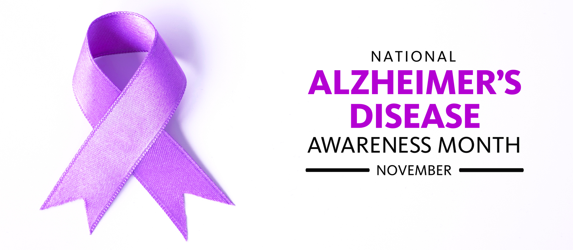 Alzheimer’s and Family Caregivers: Your Essential Guide for Awareness Month