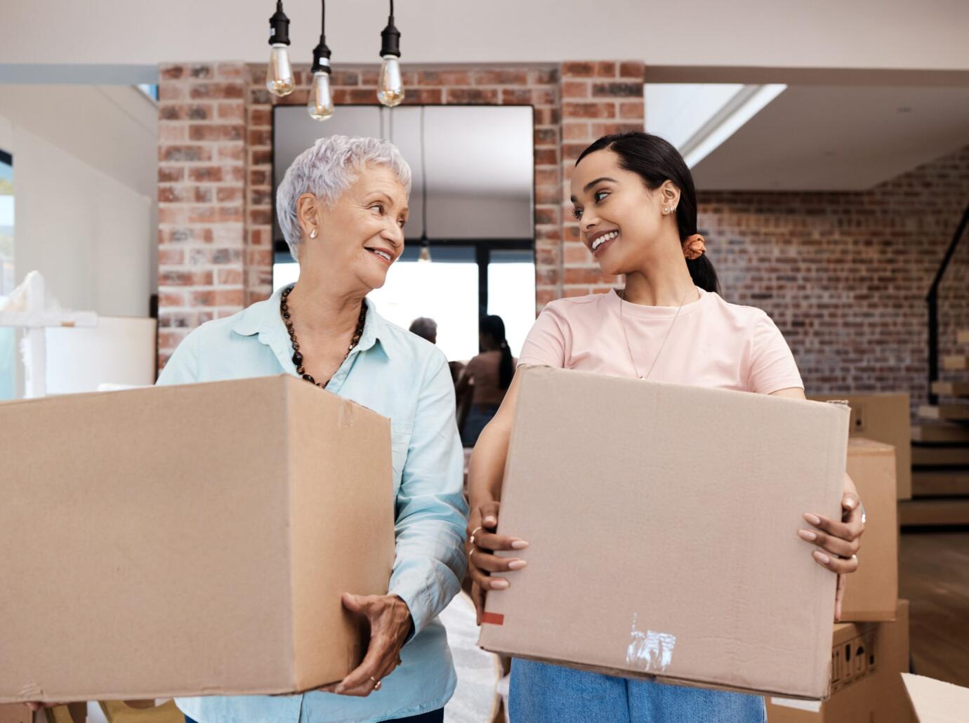 Floor Plans and Pricing | Era Living