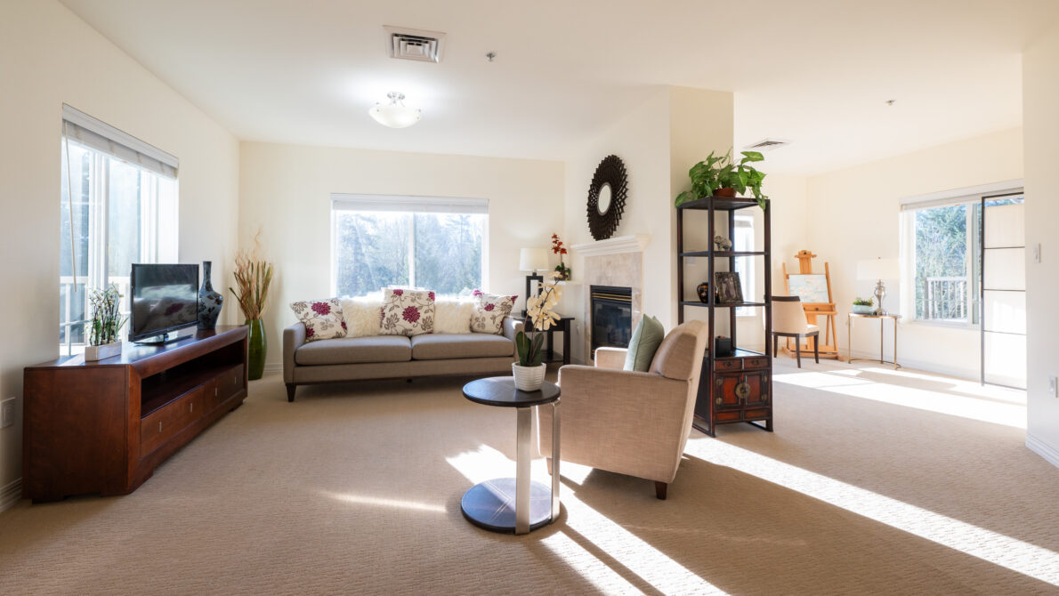 Floor Plans and Pricing | Era Living