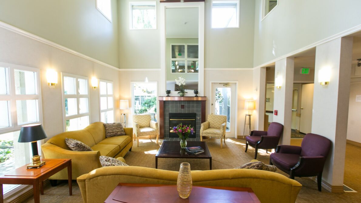 Floor Plans and Pricing | Era Living