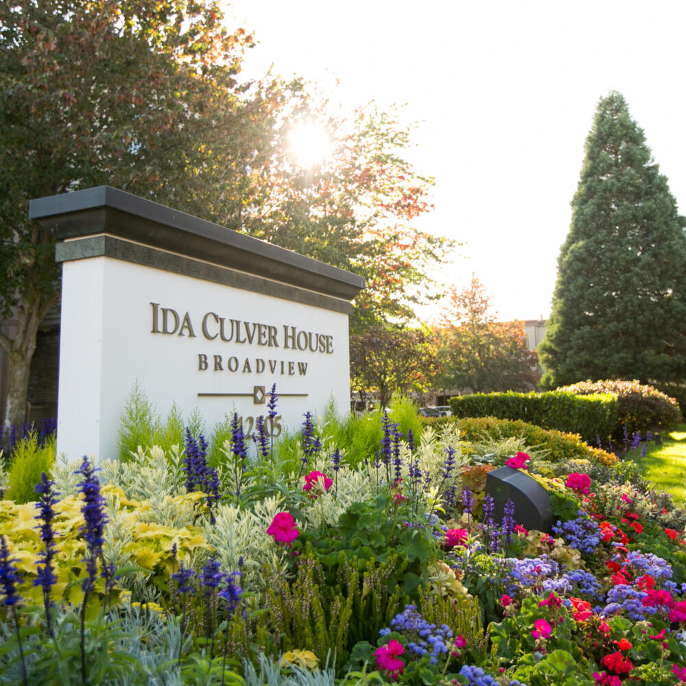 Seattle Retirement Communities | Independent & Assisted Living | Era Living