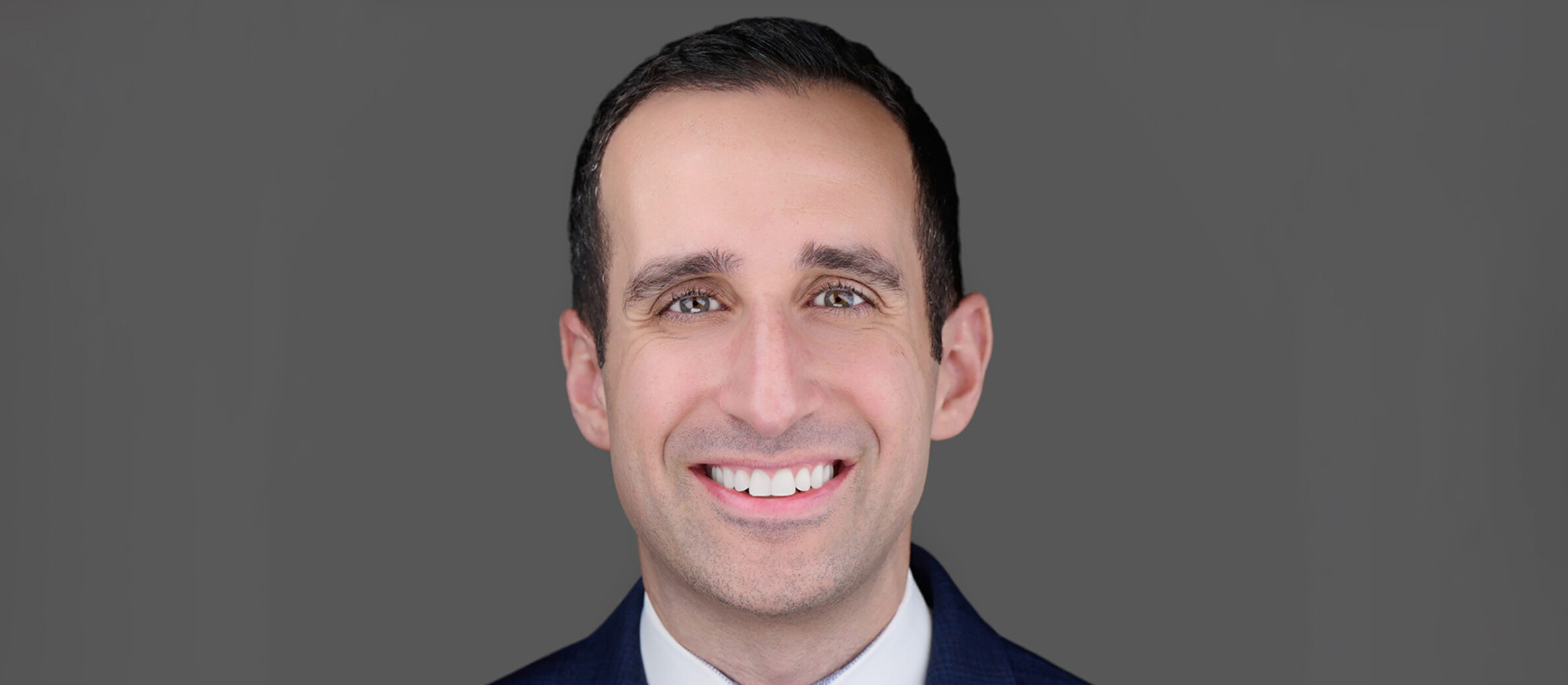 A New Era: Introducing Era Living’s New CEO | Era Living