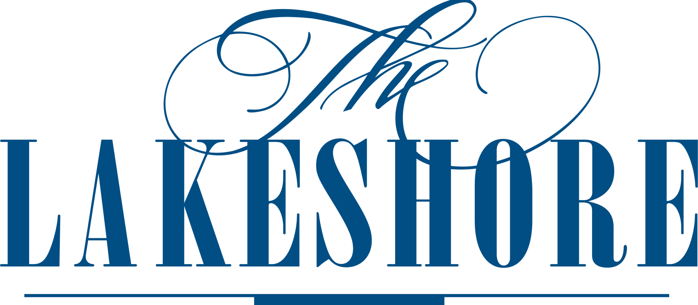 Why Era Living Retirement Communities Win Awards