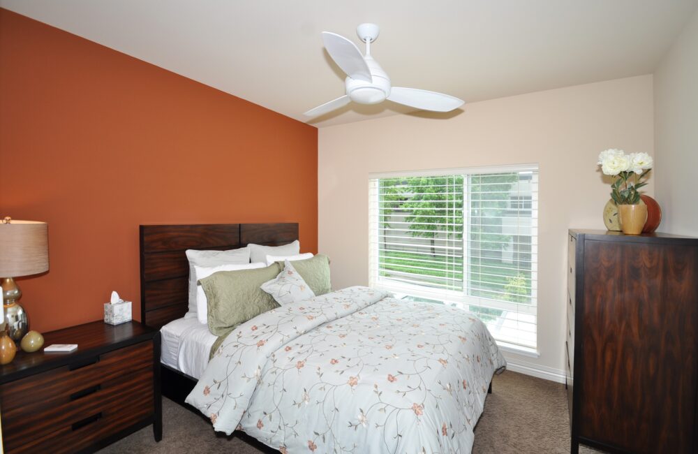 Floor Plans and Pricing | Era Living