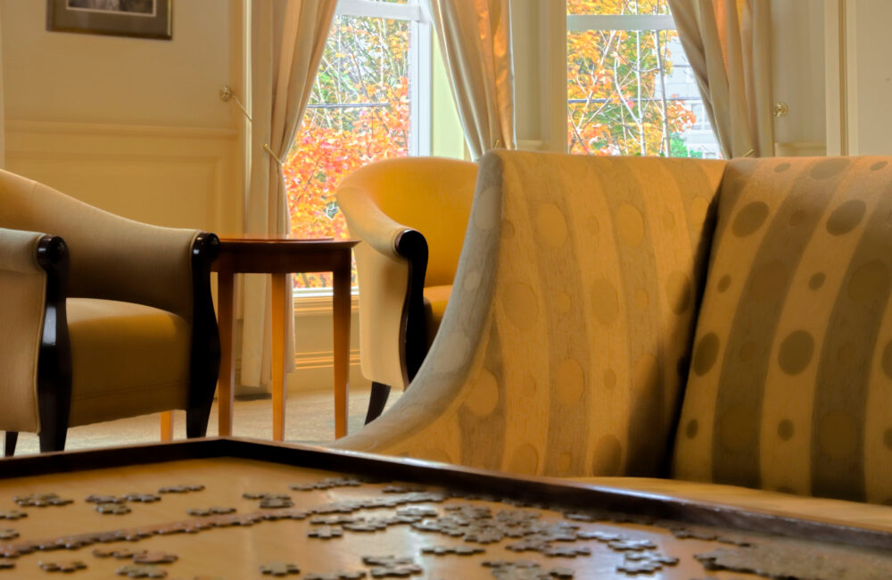 Floor Plans and Pricing | Era Living