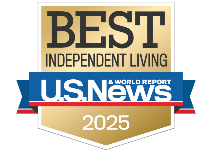 Seattle Retirement Communities | Independent & Assisted Living | Era Living