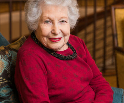 Seattle Retirement Communities | Independent & Assisted Living | Era Living