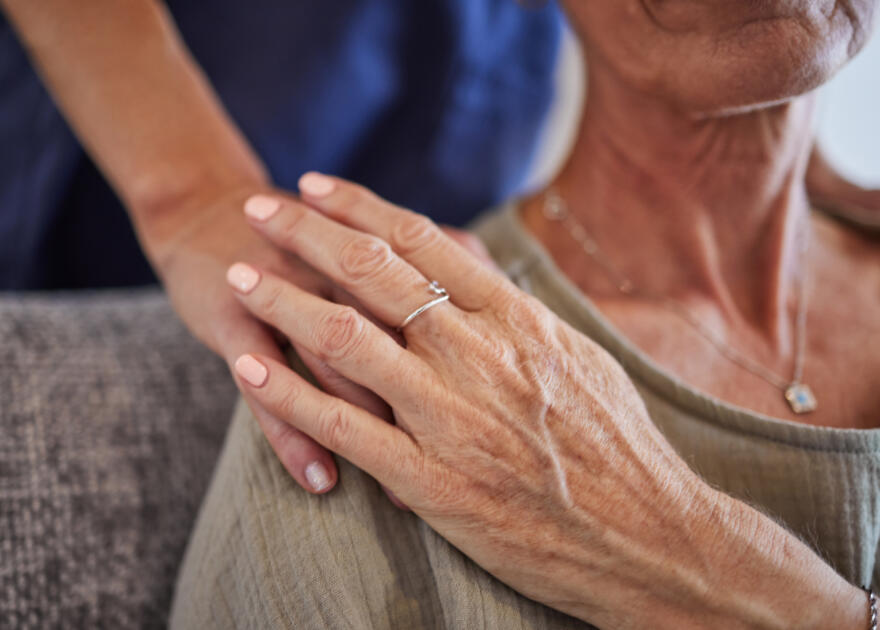 Seattle Retirement Communities | Independent & Assisted Living | Era Living