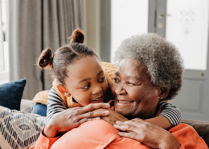 Seattle Retirement Communities | Independent & Assisted Living | Era Living